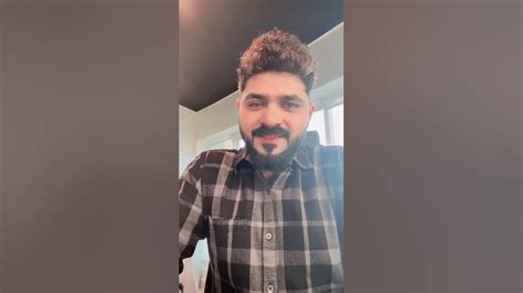 നിങ്ങൾ നിങ്ങളെ സുഹൃത്തിനോടോ നിങ്ങളുടെ ബന്ധുക്കളോടോ ഇങ്ങനെ ചെയ്യാറുണ്ടോ