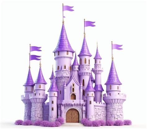 Princesa Sofia Png Imagens Download Grátis No Freepik