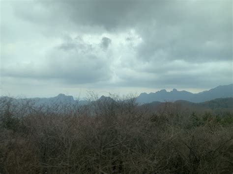 東條賢士の曇天 By 東條賢士 （id：11734571） 写真共有サイトphotohito