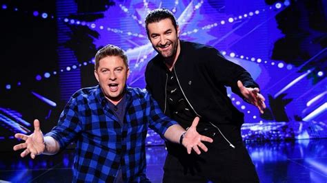 Câți Bani Ia Smiley De La Românii Au Talent Sumele Colosale