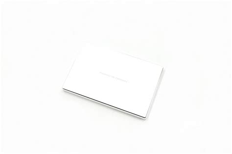 LaCie Porsche Design Mobile Drive 2TB USB 3 0 Review