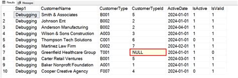 Sql Server Temporary Stored Procedures