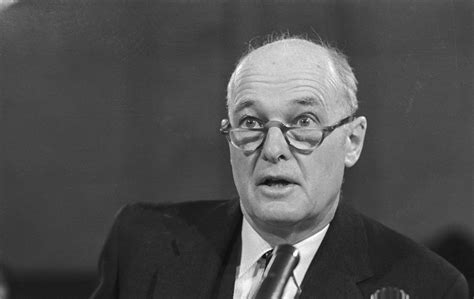 The Kennan Canon Vermont Edition The American Conservative