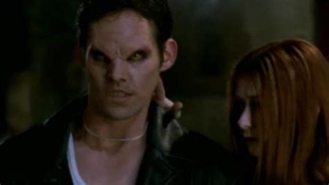 Buffy The Vampire Slayer Quiz Finish These Xander Harris Quotes Page 8