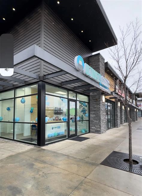 Ultimate Coders Edmonton Sw