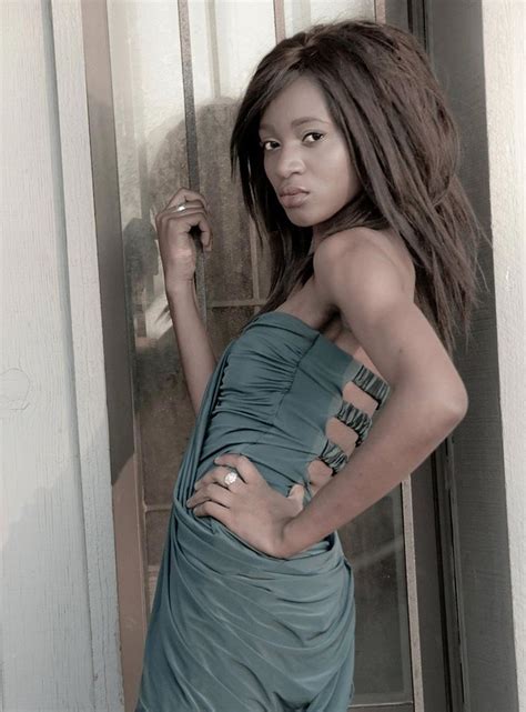 Fashion Makeup Photo 94865 By Mark Navarro · Modelisto