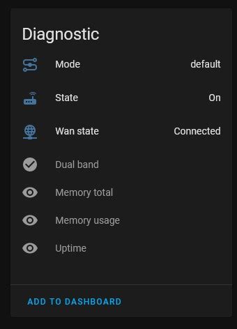 BUG Some Enitiy Not Available After Update Issue 60 Dmamontov