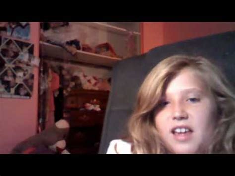 TheLynds S Webcam Video July PM YouTube