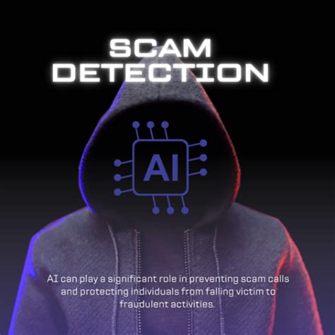 Unmasking Scam Calls Analysing And Detecting Scammers Using Ai