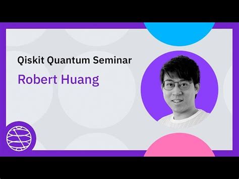 Free Video Certifying Almost All Quantum States With Few Single Qubit