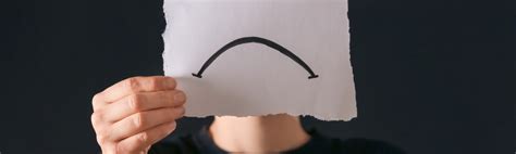 რა არის დეპრესია და როგორ ამოვიცნოთ ის