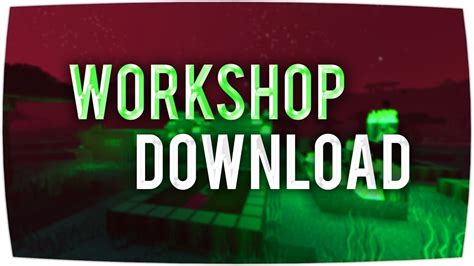 workshop download garry s mod server tutorial [german] youtube