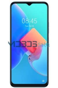 Tecno Spark 9t India Full Specifications