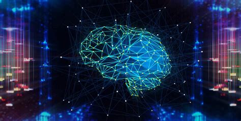 Implementing Rag With Kdb Ai And Langchain Kx