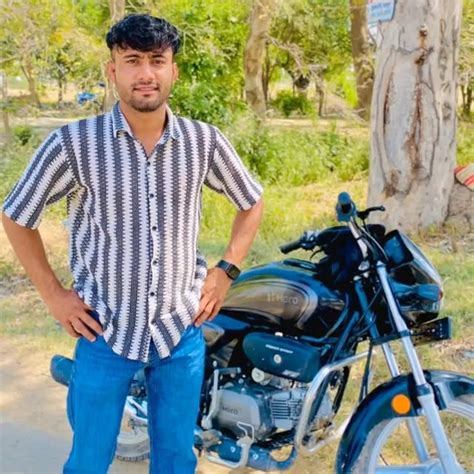 Vishvendra Gurjar Dhamarya Fhupa Gurjar Official On Threads