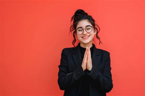Clapping Images Free Photos Png Stickers Wallpapers And Backgrounds