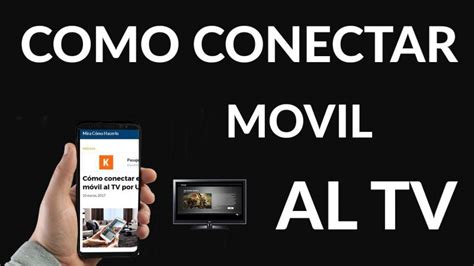 Qu Formato Se Usa Para Ver V Deos En Tv Con Usb
