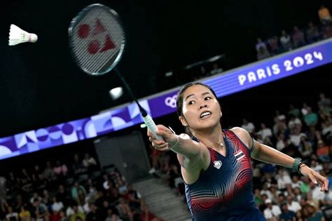 北極賽》依瑟儂「泰國內戰」3局險勝革通 收對戰7連勝和4強門票 自由體育