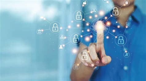 next level security support introducing ai edgelabs aisa