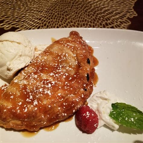 Crossroads Saloon Steakhouse Restaurant Fredericksburg TX OpenTable