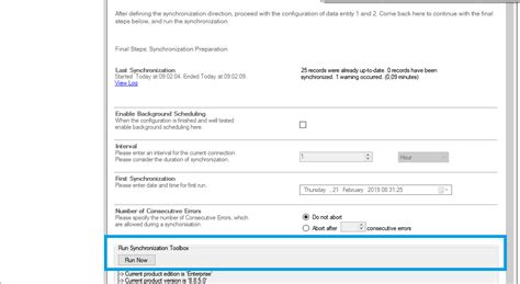 how to connect jive with sharepoint a step by step intro
