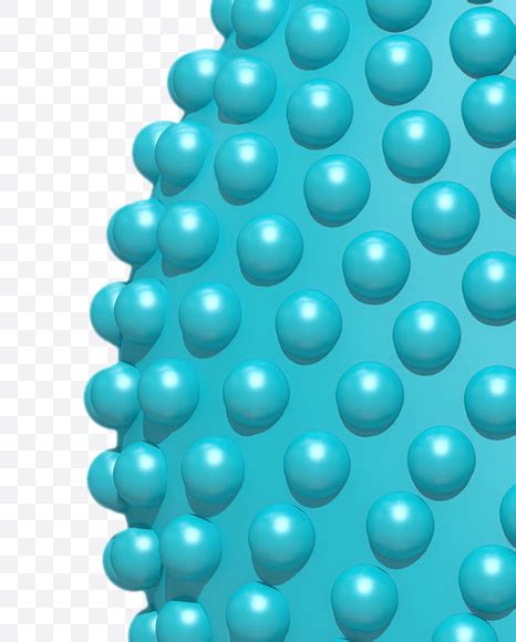 From Pimple Font On Yellow Images Creative Fonts S24236