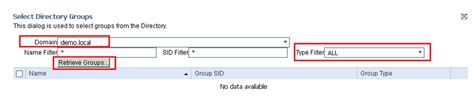 Ise Ad Integration Cisco Ise Active Directory Integration Dclessons