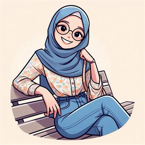 Pin By Betty Abidi On 𝑮𝒊𝒓𝒍𝒔 𝒊𝒍𝒍𝒖𝒔𝒕𝒓𝒂𝒕𝒊𝒐𝒏𝒔 🩰 Character Design