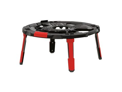 Xb 500 Apf Adapter Plate Feet Products Runpotec