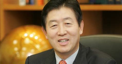 삼성인사 디지털 보부상 최지성 시대 개막