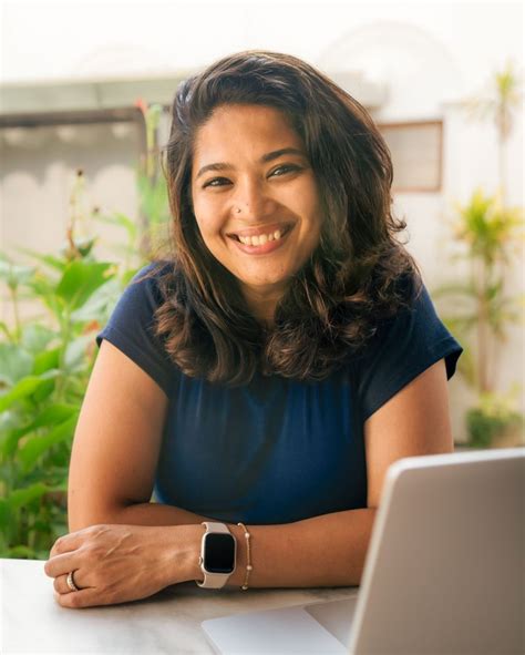 Spriha Banik On Linkedin Thank You For This Recognition And All The