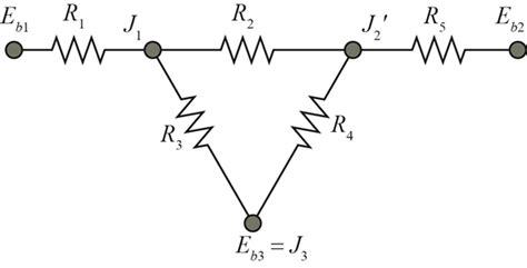 Solved Chapter 8 Problem 87P Solution Heat Transfer 10th Edition