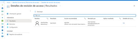 GitHub Aleph Implementaci N De Azure AD Identity Protection