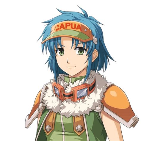 Griffith Appreciator On Twitter RT Tomboy Otd Today S Tomboy Of The