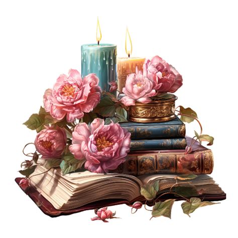 Htmlimage 19 Hosted At Imgbb — Imgbb