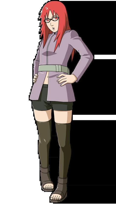 Naruto Shippuden Sasuke And Karin