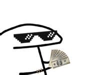 92 Stick Blob Bob And Funny Stickman Ideas To Save Today Funny Doodles Funny Stick Figures