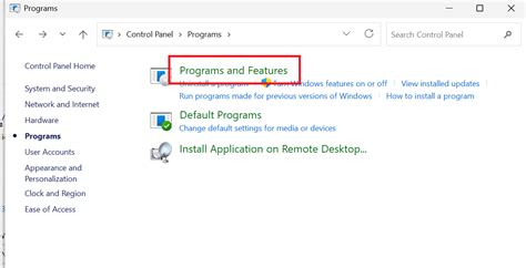 I Need Help Logging In To Outlook Desktop App Microsoft Qanda