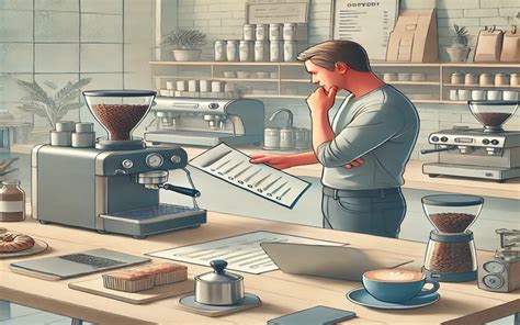 بی بای بی بای