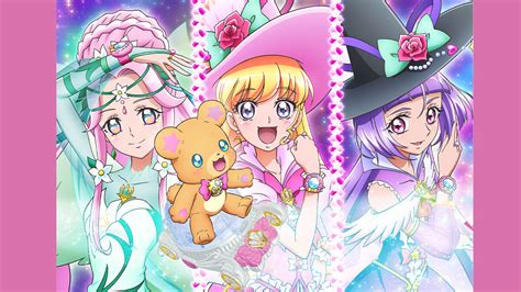 キッズステーション こども・アニメ専門チャンネル