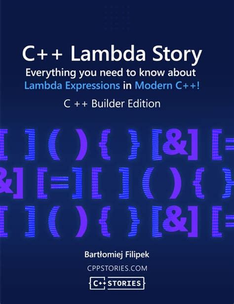 C Lambda Pdf Programming Languages Computing