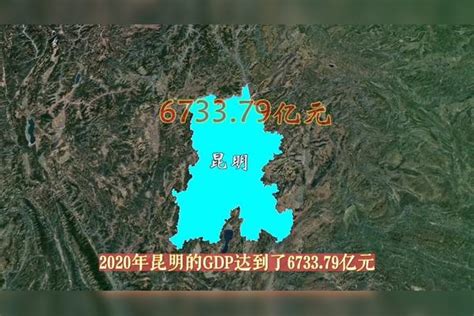 用“房子抢人才”的6个城市，最高补贴600万，你心动了吗补贴人才城市