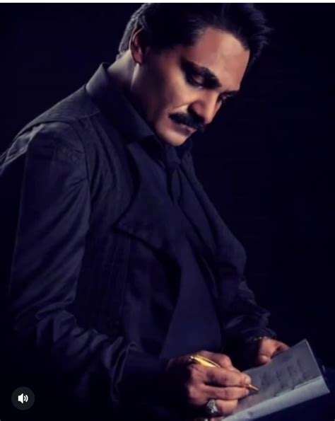 خیانت سجاد رزمجویی طرفداری