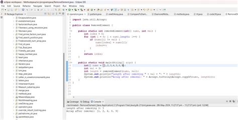 Mahadev Patil On Linkedin 100dayofcode Codejava Mahadev Patil On Linkedin 100dayofcode Codejava