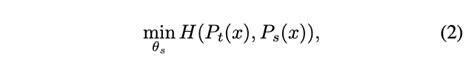 Emerging Properties In Self Supervised Vision Transformers