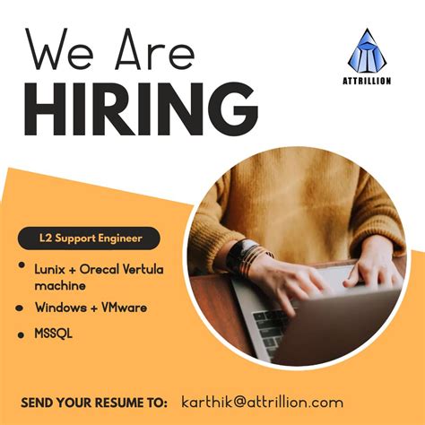 Sreeyuktha Shivakumar Posted On Linkedin