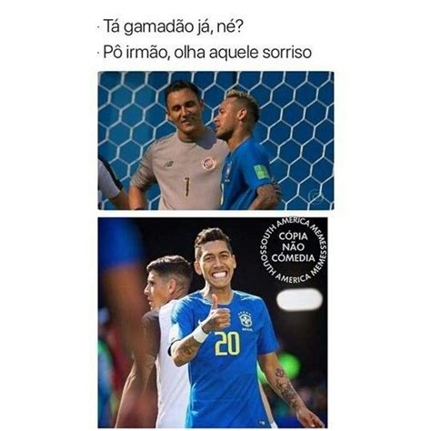 Kkkkkkkkkkkkkkkkkkkkkkkkkkkkkkkkkkkkkkkkkkkkk Morri Pra Morrer De Rir