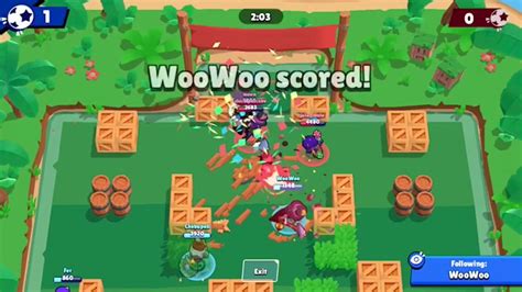 Mortis Montage 2 Brawl Stars Youtube
