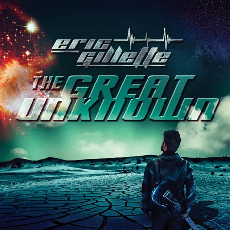Bpm And Key For The Aftermath By Eric Gillette Tempo For The