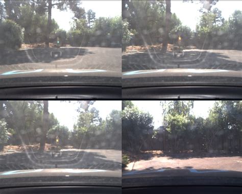 Github Tuyetnhi2601 Traffic Light Detection